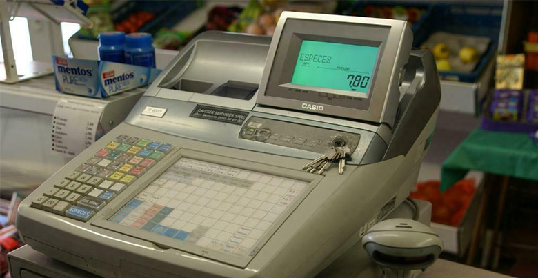 Kassasysteem | Gratis offertes en prijzen vergelijken