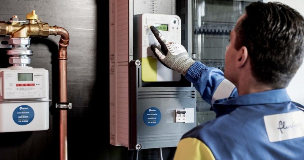 Digitale Meter Zonnepanelen: Voordelen, Nadelen & Prijzen