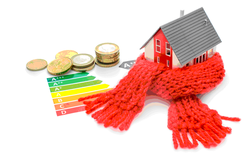 Devis Isolation Murs Extérieurs : Obtenez Jusqu'à 5 Offres Gratuitement