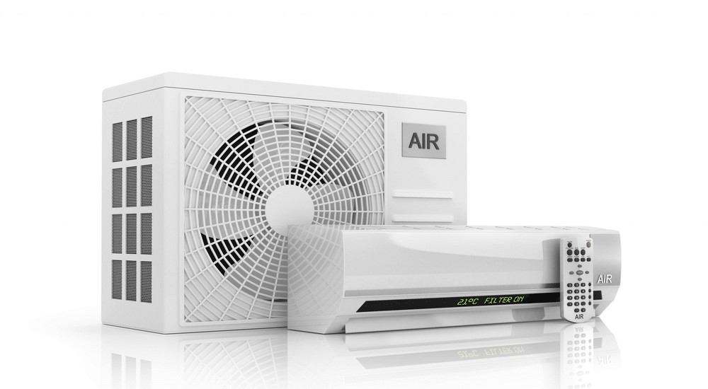 Prix Pompe à Chaleur Air Air 50m2