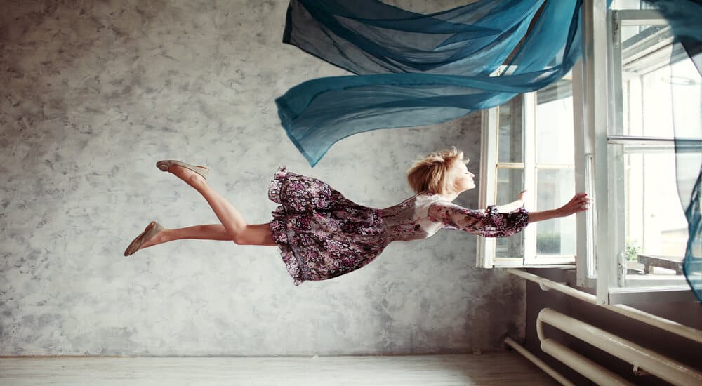 Prime châssis à Bruxelles : montants et conditions