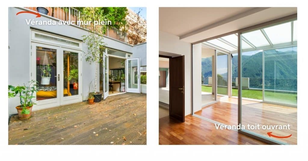 Inspiration véranda : voici 17 modèles qui vous feront craquer