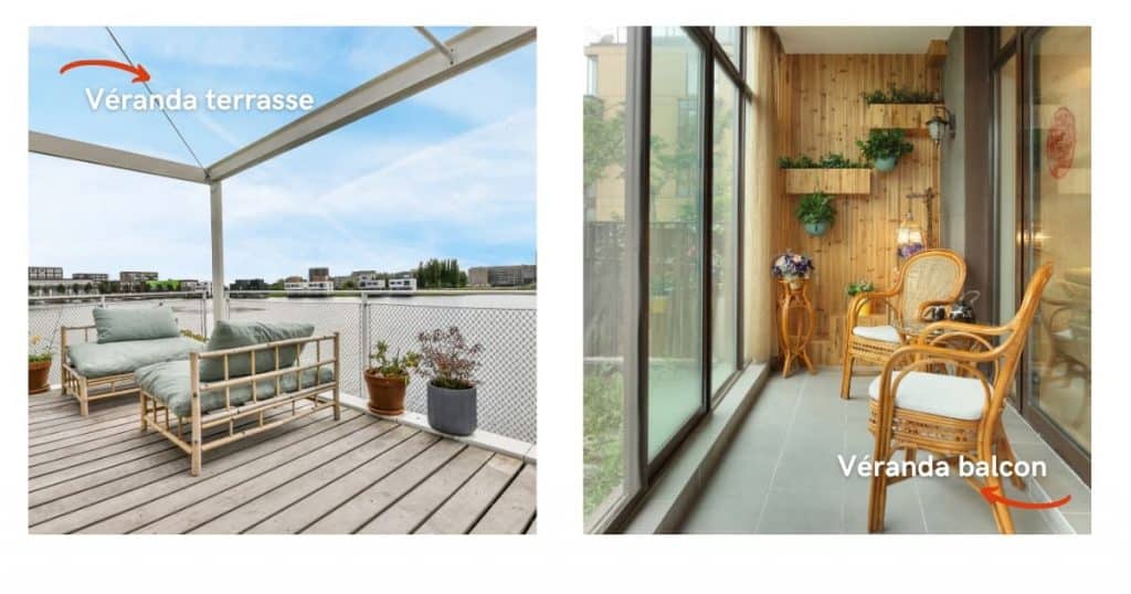 Inspiration véranda : voici 17 modèles qui vous feront craquer