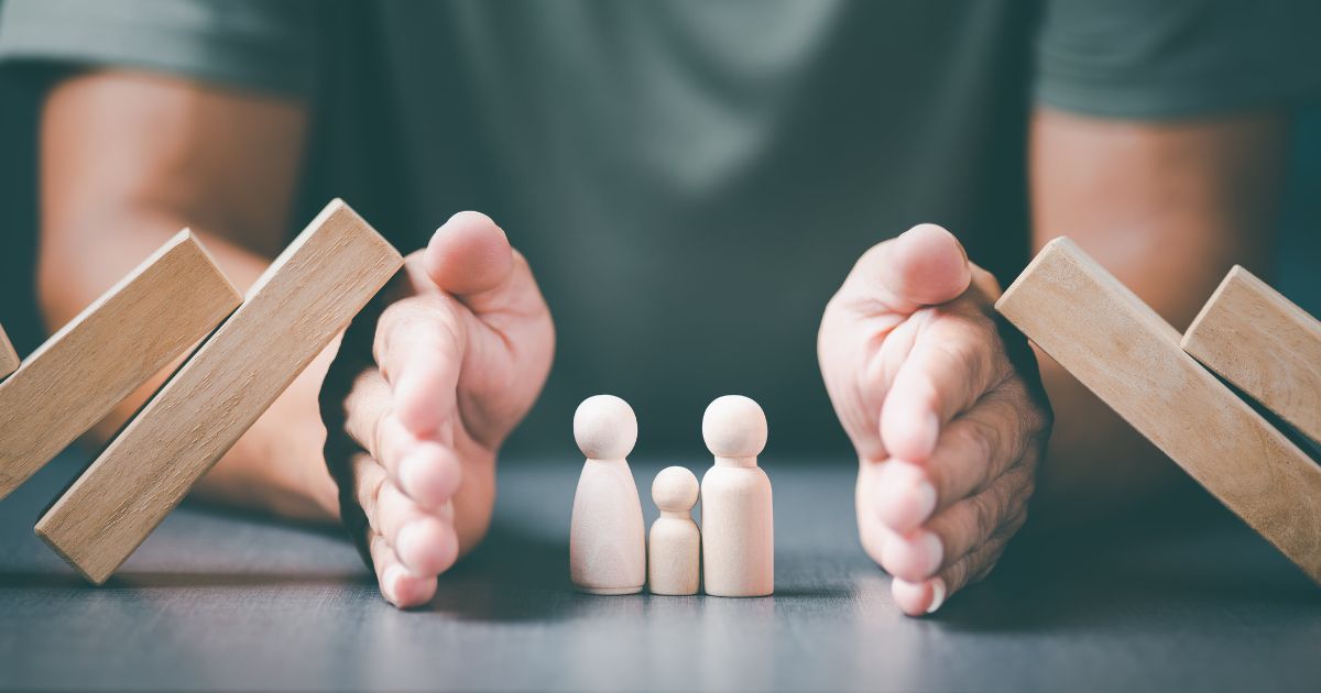 Familiale Verzekering: Wat Is De Vrijstelling? | Bobex.be