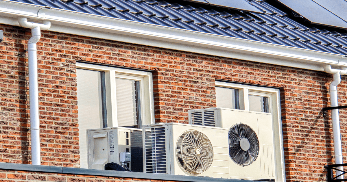 Split Airco: Opties, Kenmerken, Prijs & Keuzehulp | Bobex.nl