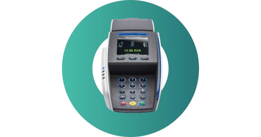 Worldline Betaalterminal: Diensten & Aanbod 2024 | Bobex.be