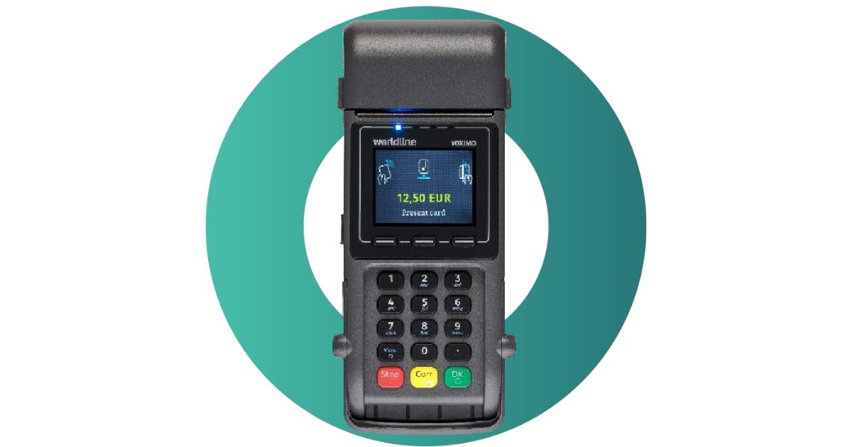 YOXIMO: Kenmerken, Functies & Prijzen 2023 | Bobex.be