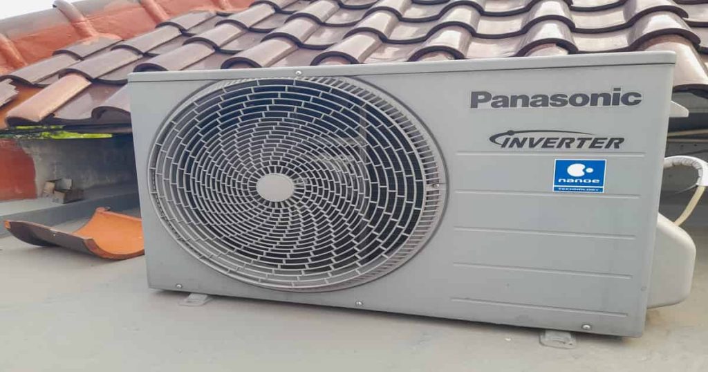 Merken Airco: Wat kiezen? Overzicht Merken 2025 | Bobex.nl