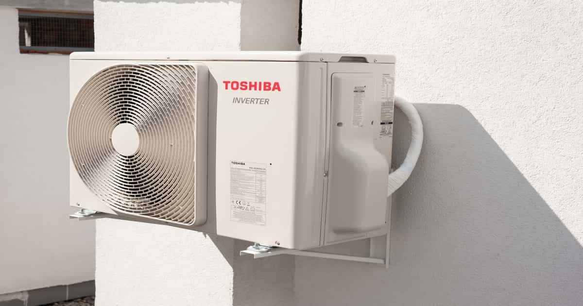 Merken Airco: Wat kiezen? Overzicht Merken 2025 | Bobex.nl