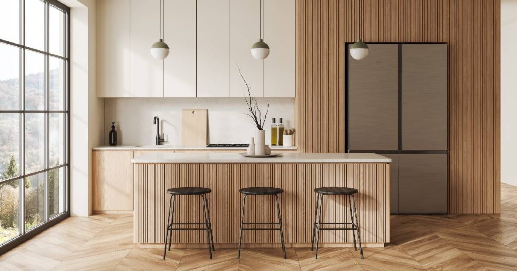 Modulaire Keuken: Wat Is Het? + Prijs & Opties | Bobex.nl